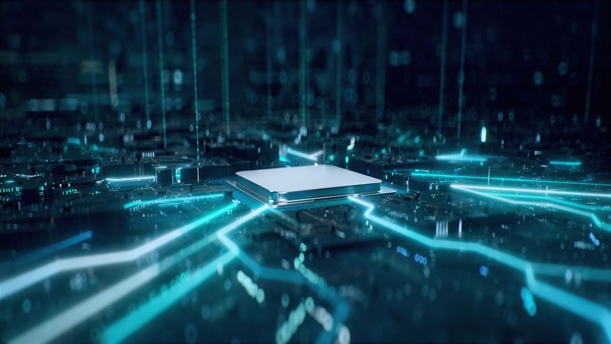 Are you prepared for Q-day? | Tom's Guide