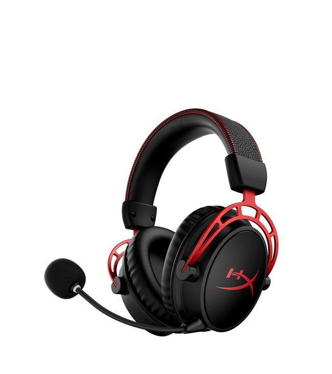 The best wireless gaming headsets 2024 | Tom's Guide