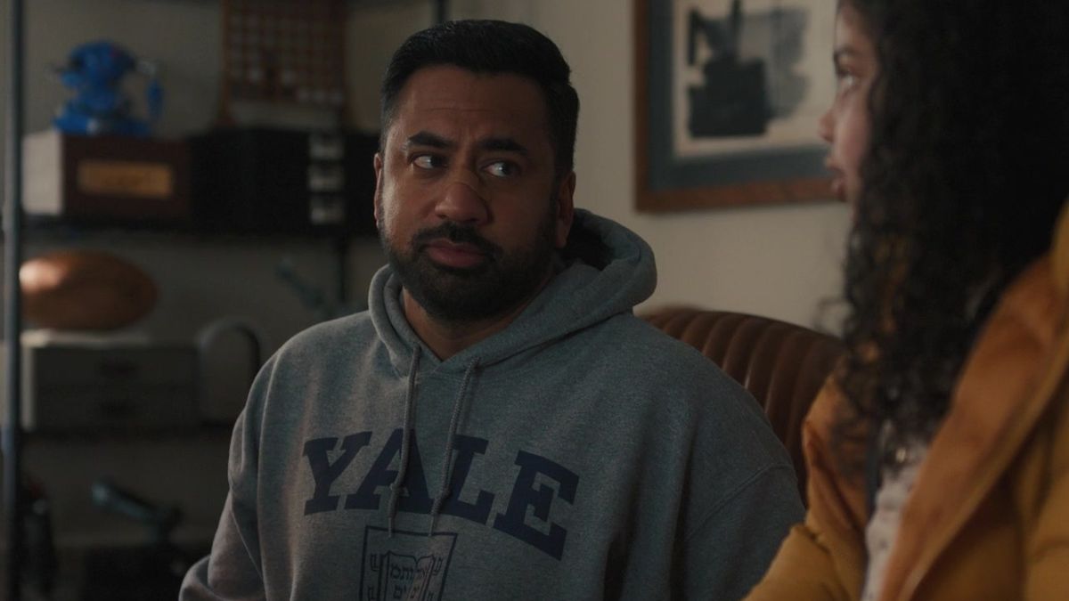 The Santa Clauses: 9 Thoughts I Had While Watching The First Two ...