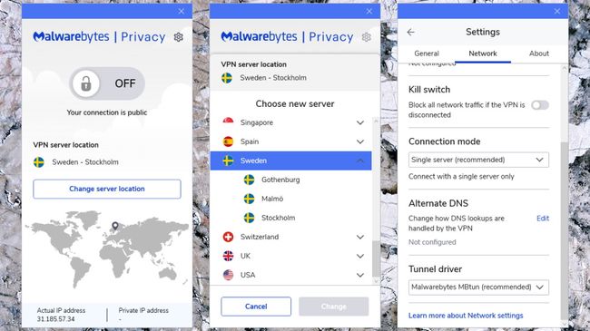 Malwarebytes Antivirus solutions review | TechRadar