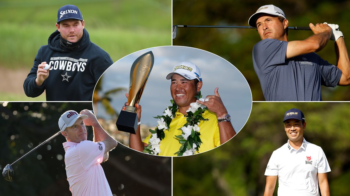 Twitter Spats, Putting Stats And Epic Comebacks: 5 Talking Points From ...