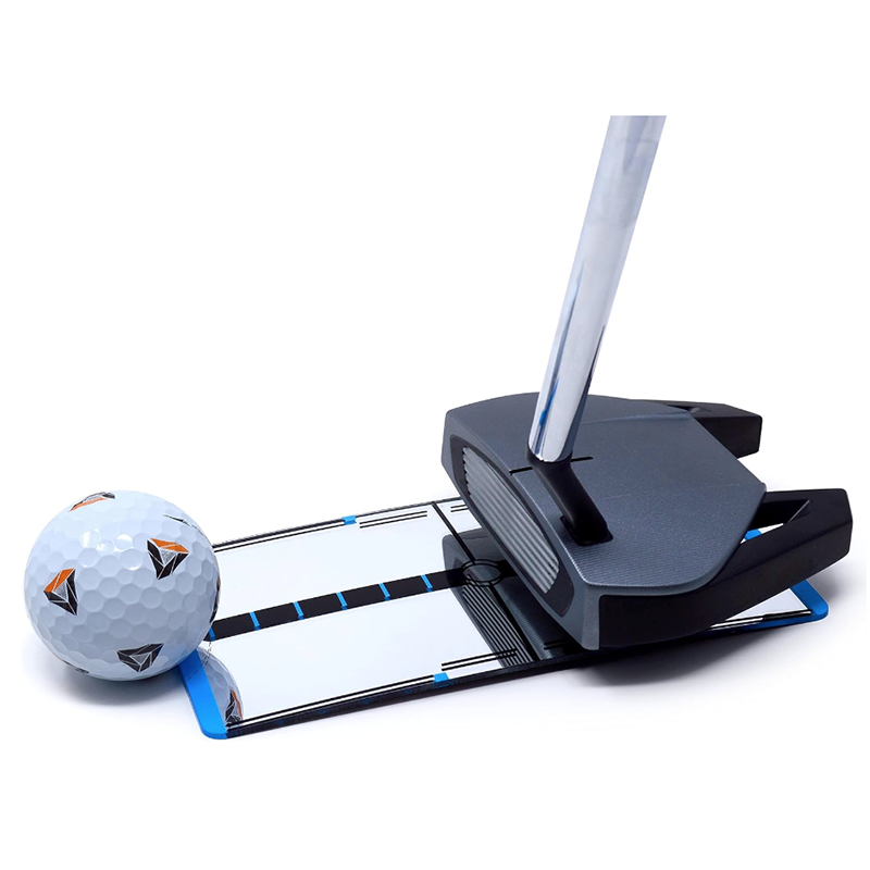 Best Putting Aids 2025 - Our six favorite aids to help you hole more ...