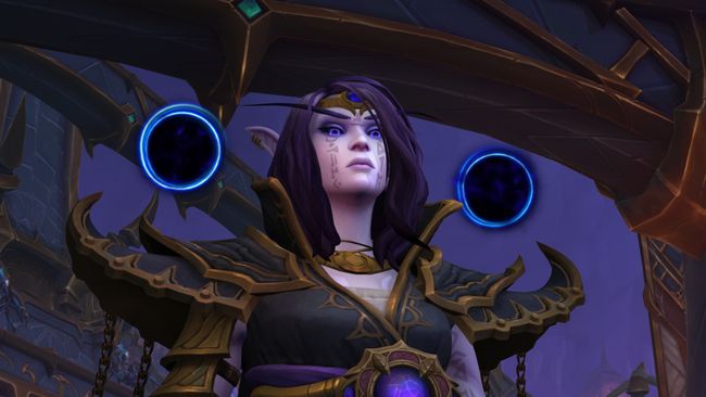 20 years later, World of Warcraft is still on top | PC Gamer