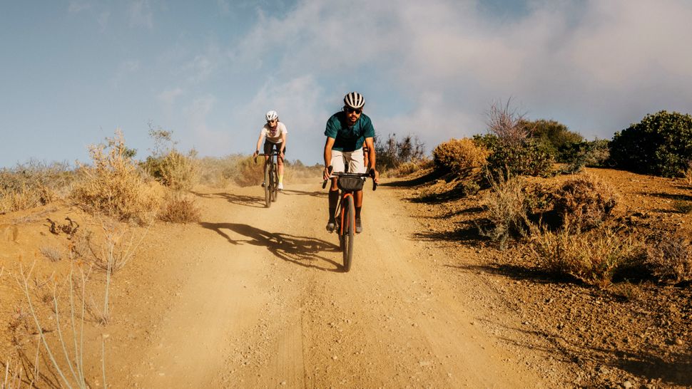 Specialized releases new S-Works Pathfinder: A lighter, faster, and ...