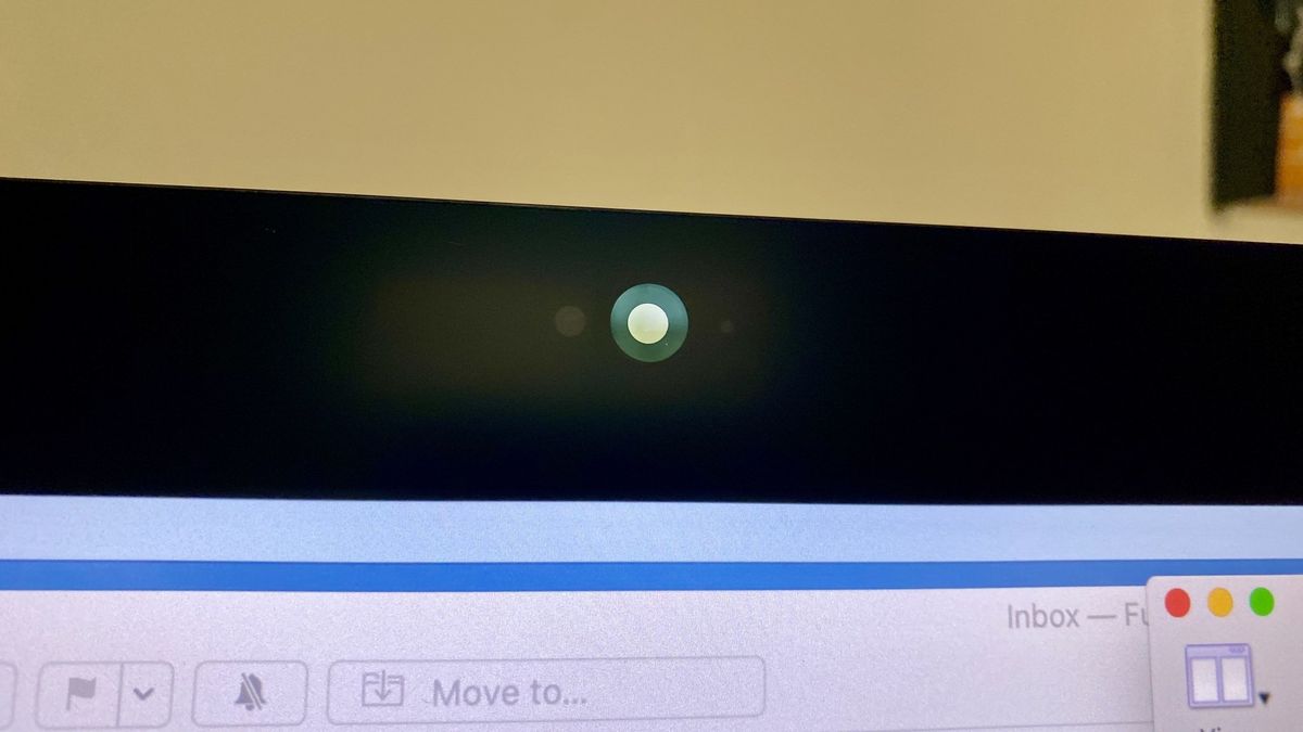 2020 iMac Review: Apple's last Intel iMac is its best iMac ever | iMore