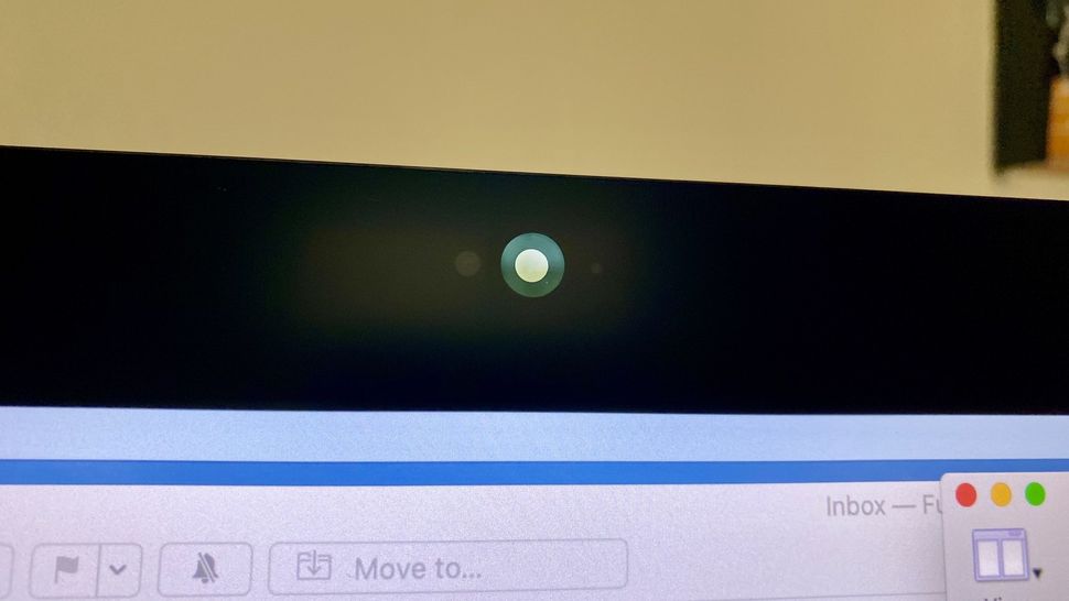 2020 iMac Review: Apple's last Intel iMac is its best iMac ever | iMore