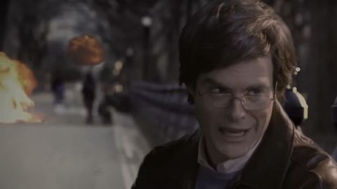 32 Of SNL's Funniest Fake Movie Trailers | Cinemablend