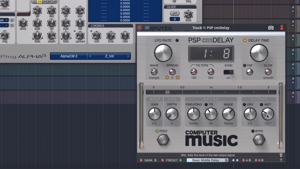 The 40 greatest synth sounds of all time, No 8: a-ha - Take On Me ...