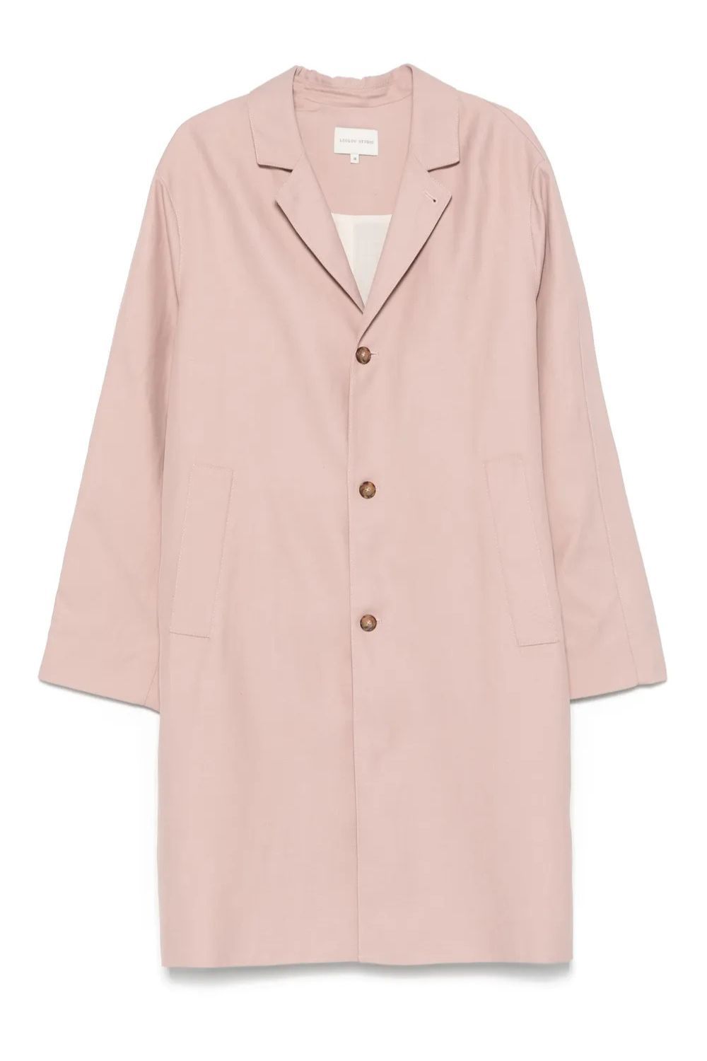 5 ways to wear butter yellow, as seen at Milan Fashion Week | Marie ...