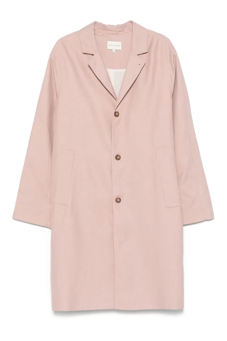 5 ways to wear butter yellow, as seen at Milan Fashion Week | Marie ...