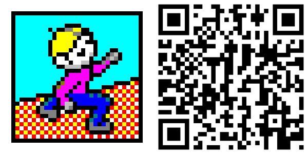 Classic puzzle game Chip's Challenge is now available on Windows 10 PC ...