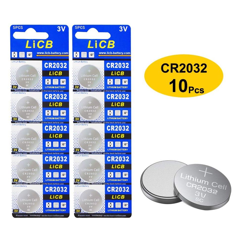 How to replace the battery in the Tile Mate or Tile Pro | iMore