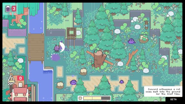 10 games like Stardew Valley | GamesRadar+