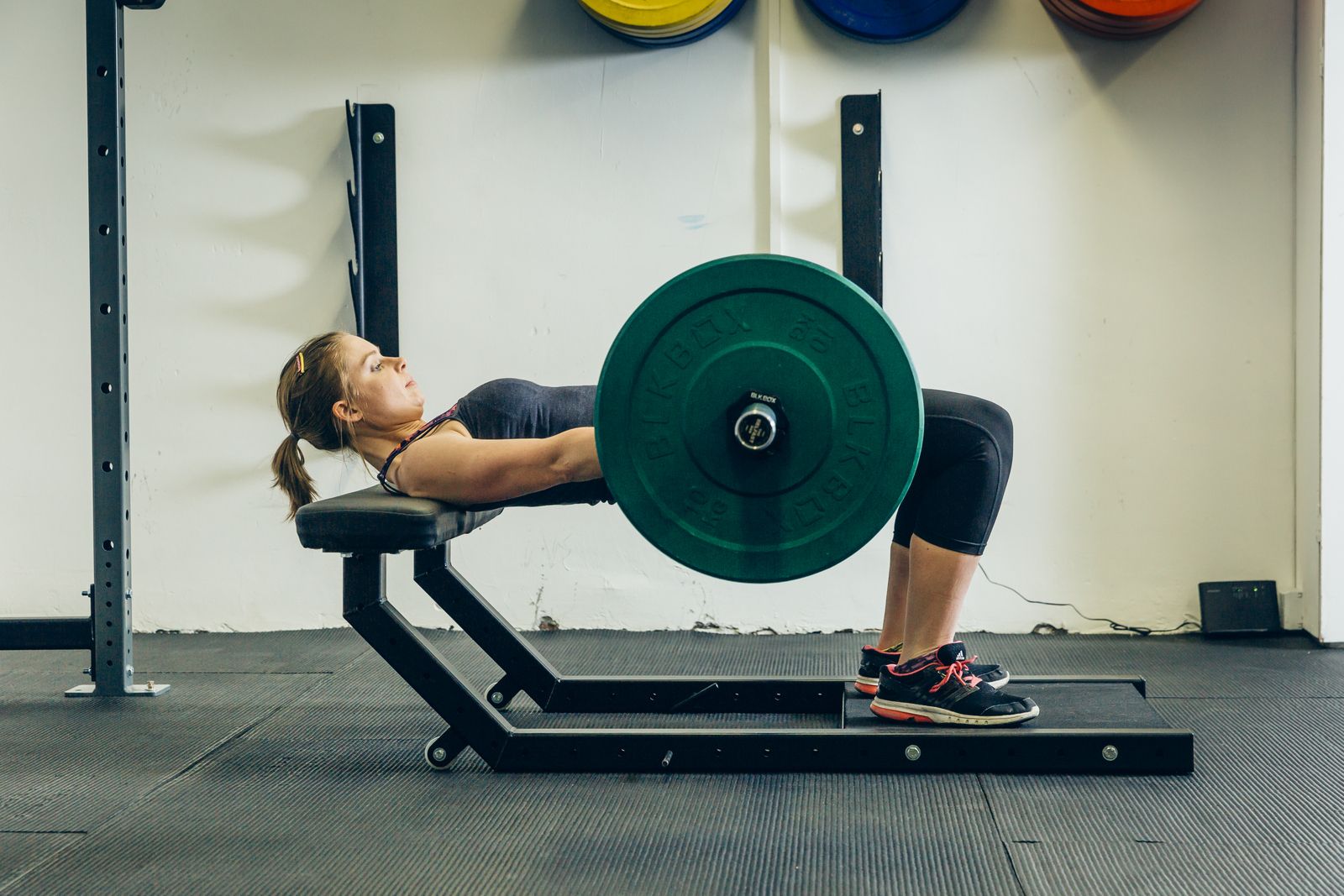 Build the perfect core routine with just four exercises | Cycling Weekly