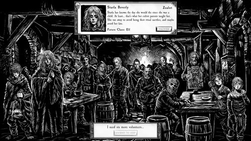 Baldur's Gate 3's Shadowheart actor and her real-life partner "are ...