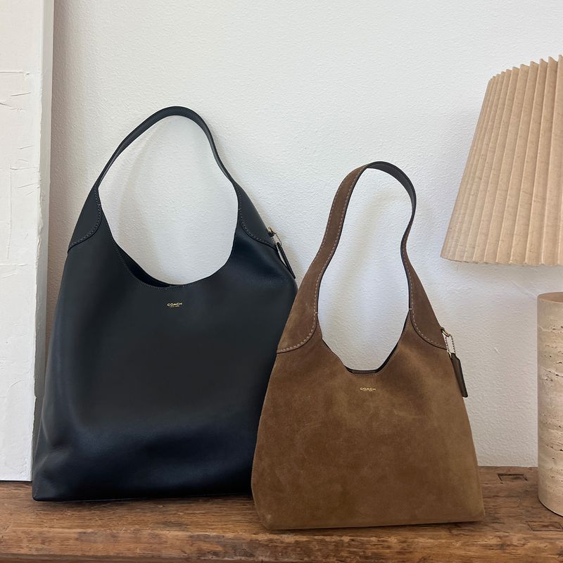 H&M Is Launching a New Brand Called Nyden | Who What Wear