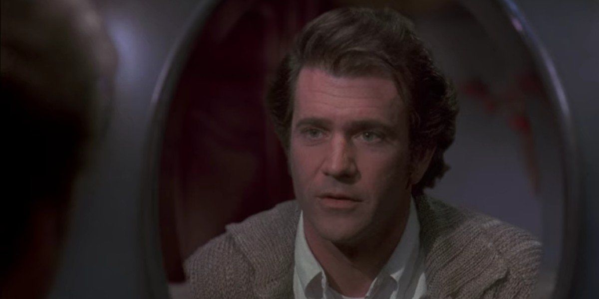 12 Cool Casper Behind-The-Scenes Facts You Might Not Know | Cinemablend