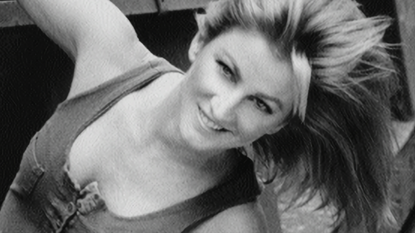 Homicide New York: Where are Sean Salley and Andre Smith? | Woman & Home