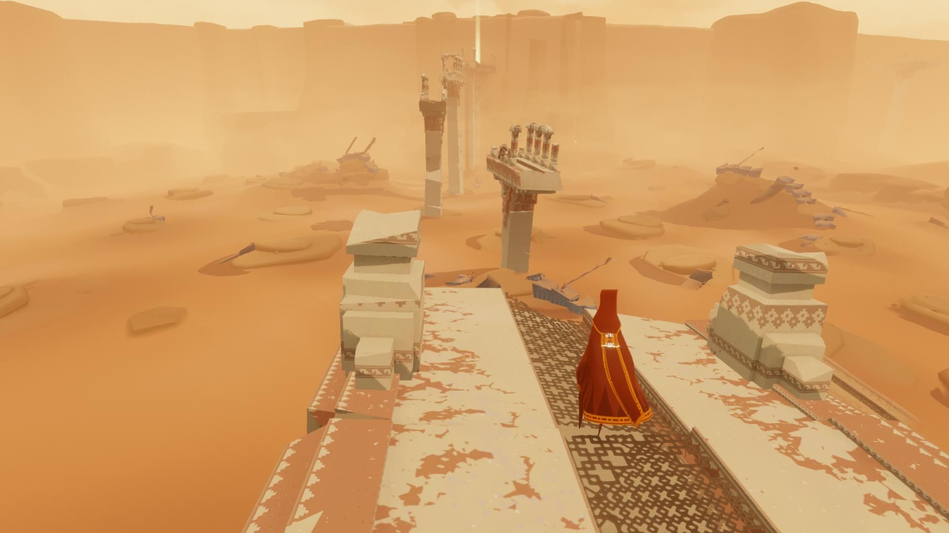 Best cozy games on PC | PC Gamer