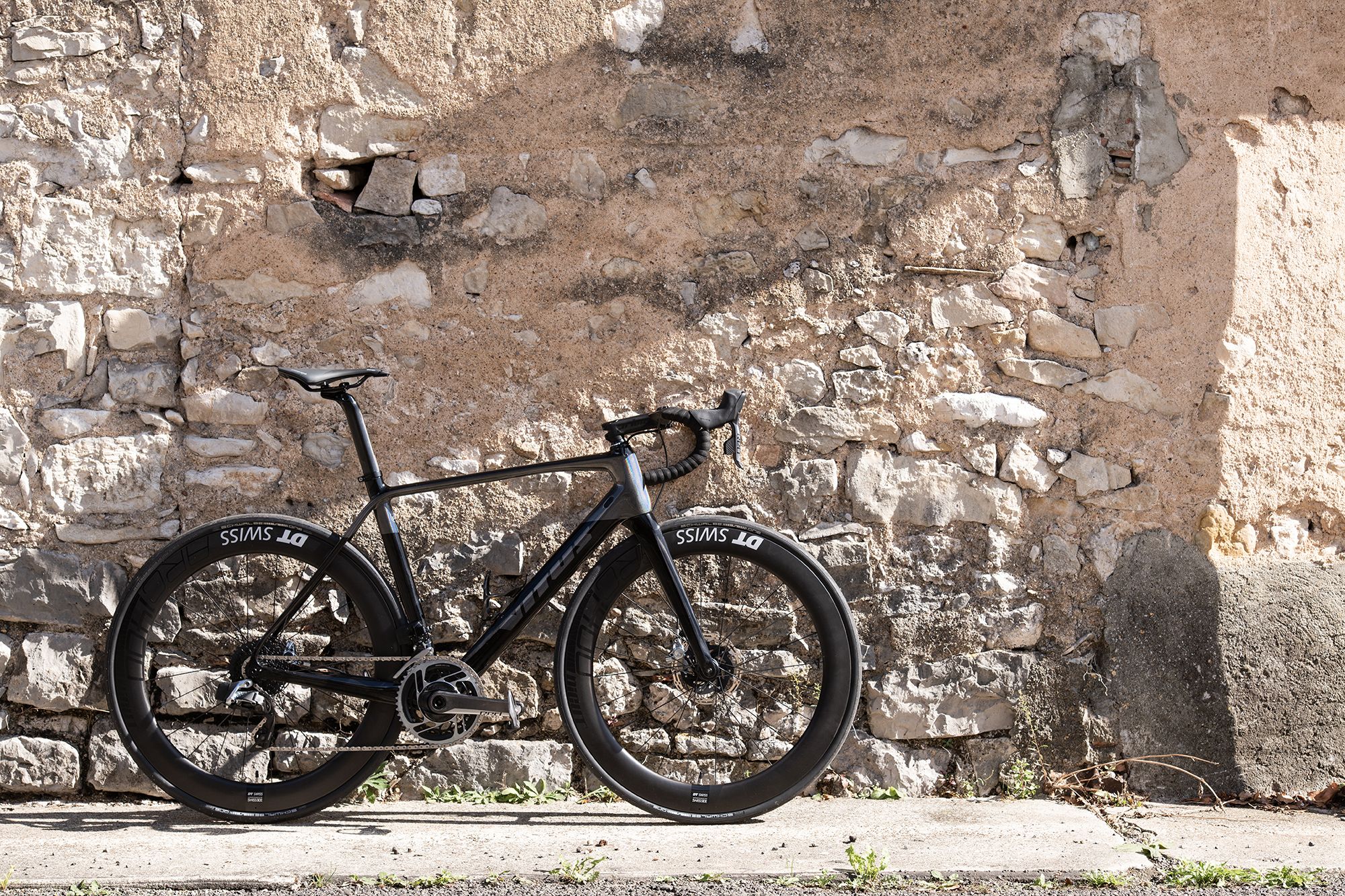 Spec sheet overhaul makes Vitus' 2020 range a tantalising offering ...