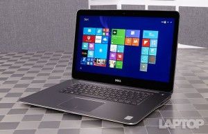 Dell 4K Gaming Laptop Now on Sale for $749 | Laptop Mag