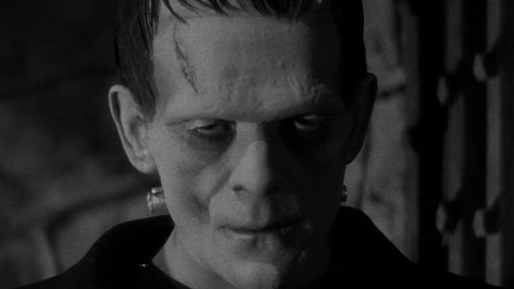 30 Horror Movies That Are Over 90% On Rotten Tomatoes | Cinemablend