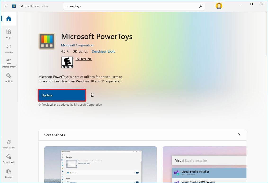 How to batch rename multiple files on Windows 10 | Windows Central