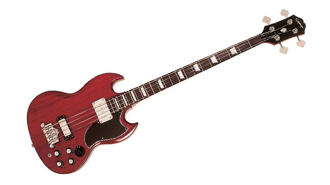 Best cheap bass guitars 2025: Budget basses for all | MusicRadar