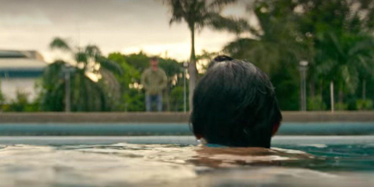 Netflix's Extraction Ending Explained: What Happened At The End Of The ...