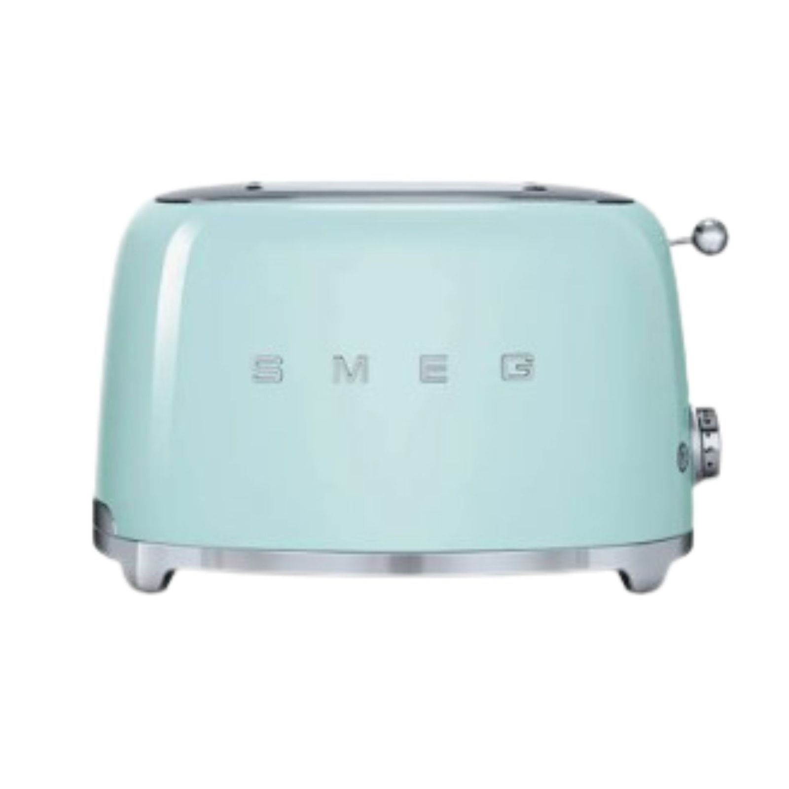 5 small appliances to unplug before going on vacation | Real Homes