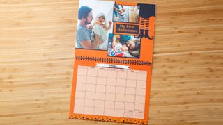 Mixbook Photo Book Review: Still the Best for Photo Books, Photo Cards ...