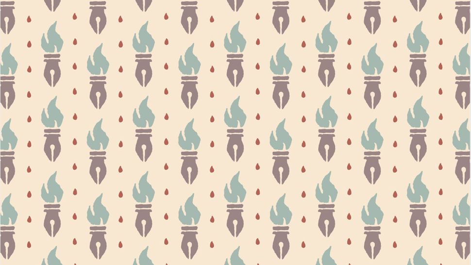 Fantagraphics Books gets new logo, shorter name | GamesRadar+