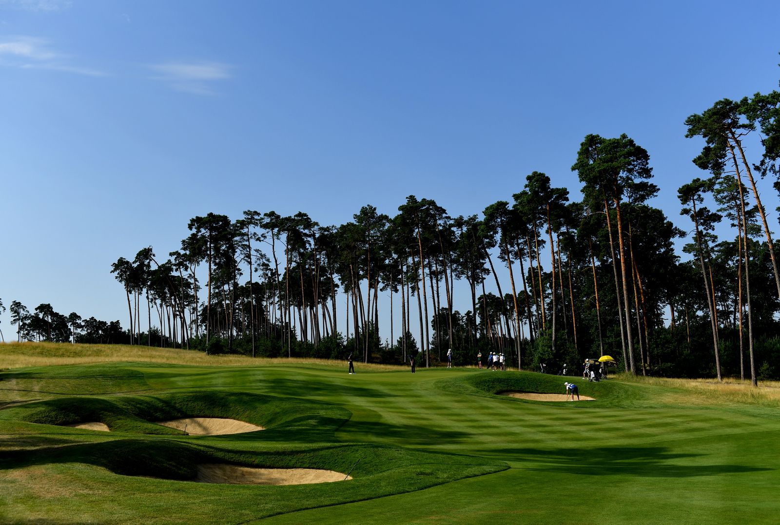 What Are The Cheapest Places To Play Golf In Europe? | Golf Monthly