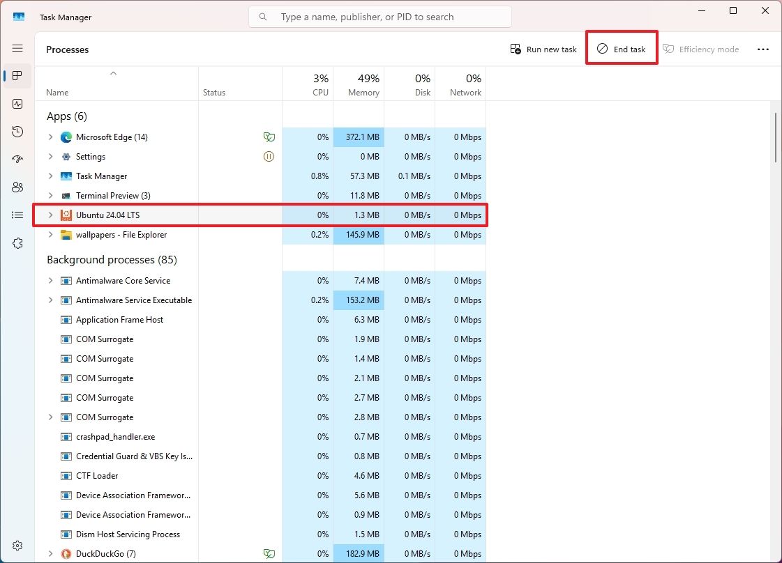Windows 11 2024 Update (version 24H2) common problems and fixes | Windows Central