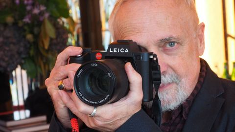 10 cameras that blew us away in 2019 | Digital Camera World