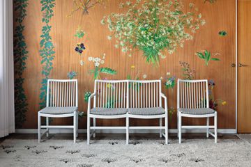 Arne Jacobsen: designs, architecture and legacy of the Danish modernist ...