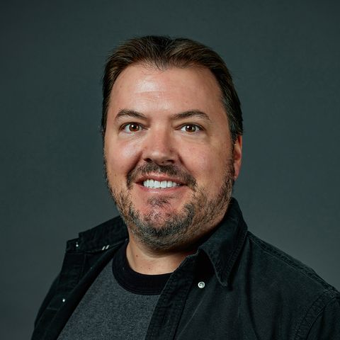 The history of Gibson: behind the scenes of the most pivotal moments ...