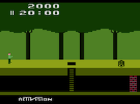 Play Historic Games in Your Browser From the Internet Archive | Tom's Guide