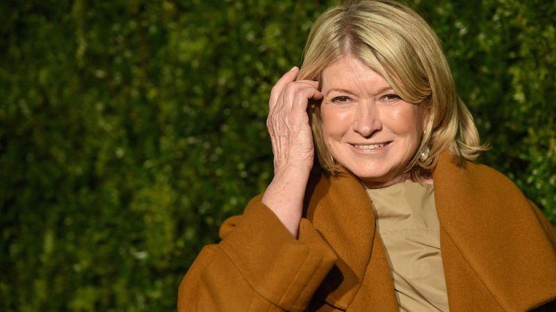 Articles by Lucy Searle, Global Editor in Chief | Homes and Gardens