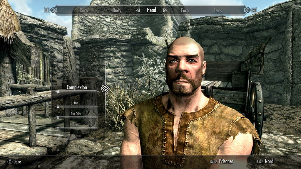 The Elder Scrolls 6: everything we know so far | TechRadar