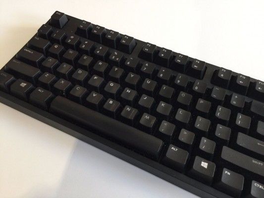 Here’s Every Google Docs Keyboard Shortcut | Laptop Mag