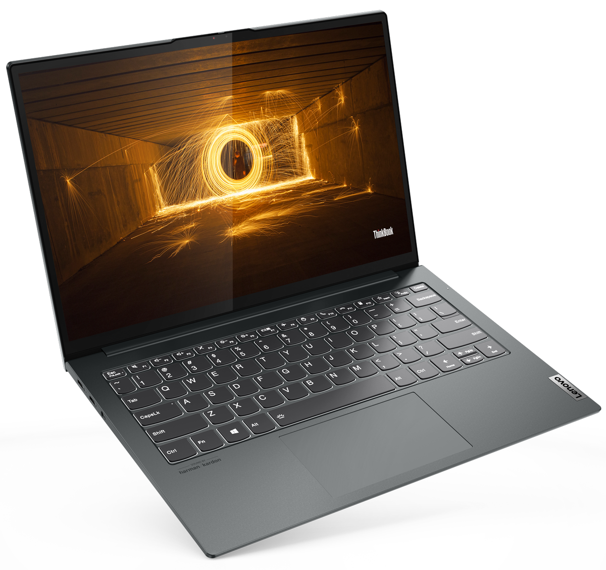 8 coolest new PCs and laptops announced at CES 2021 | Windows Central