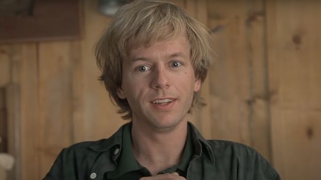 32 Of David Spade’s Funniest Quotes From Movies And SNL | Cinemablend