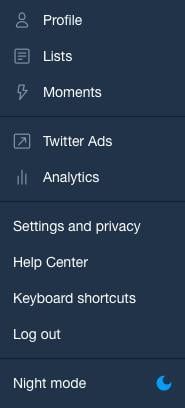Twitter: Everything you need to know! | iMore