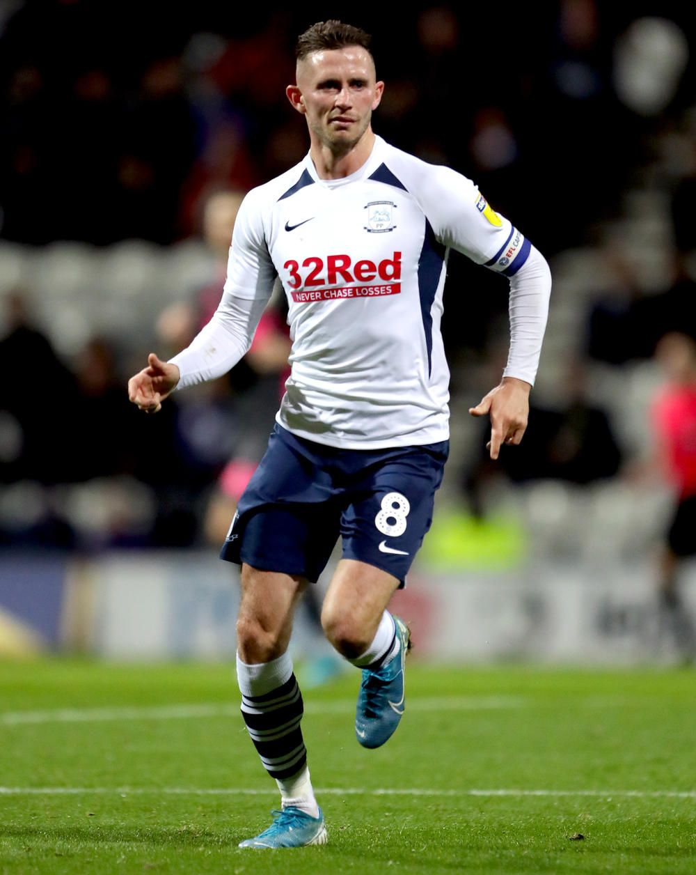 Preston come from behind to beat Hull | FourFourTwo