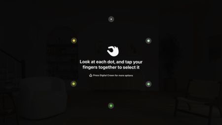 Vision Pro | iMore