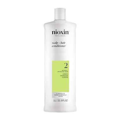 The 14 Best Hair Growth Products, According to Hairstyles and Beauty ...
