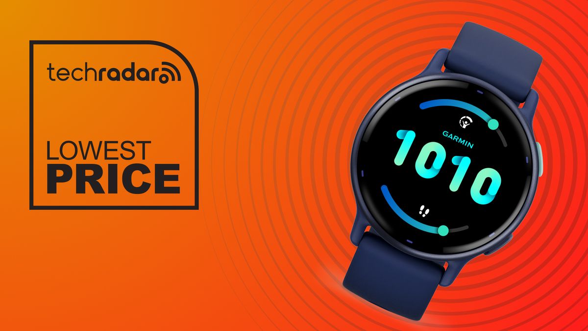 Waptrick milf xxx the setting is discreet and professional,