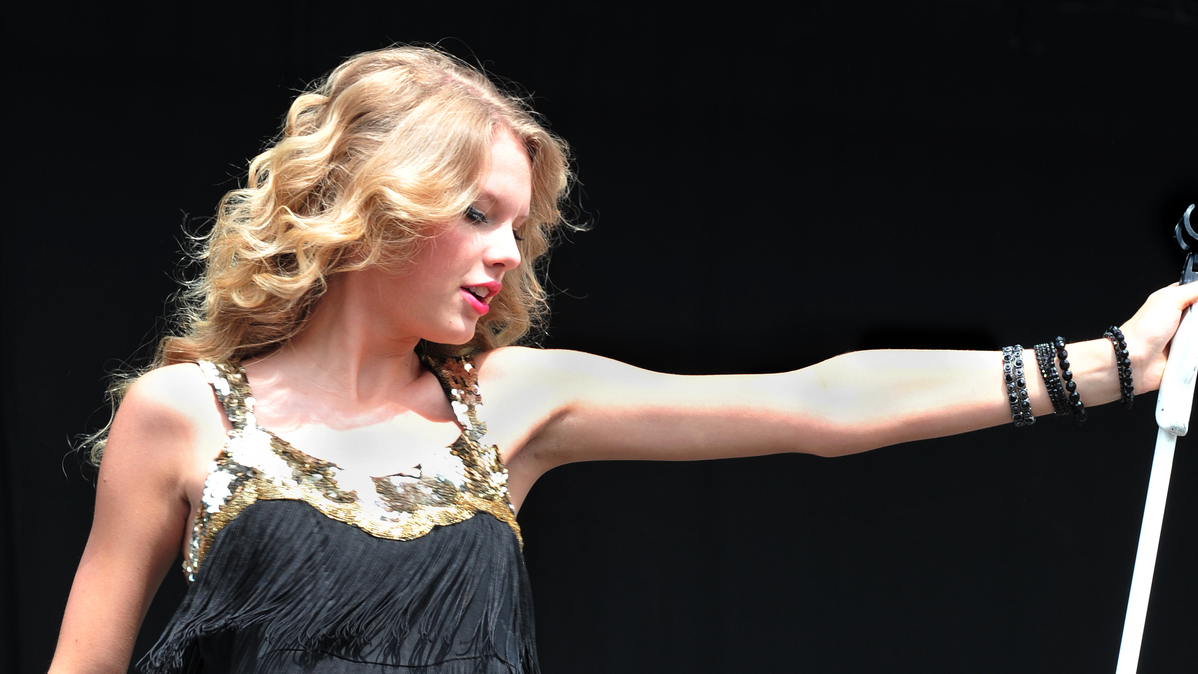 Instax news and features | Digital Camera World