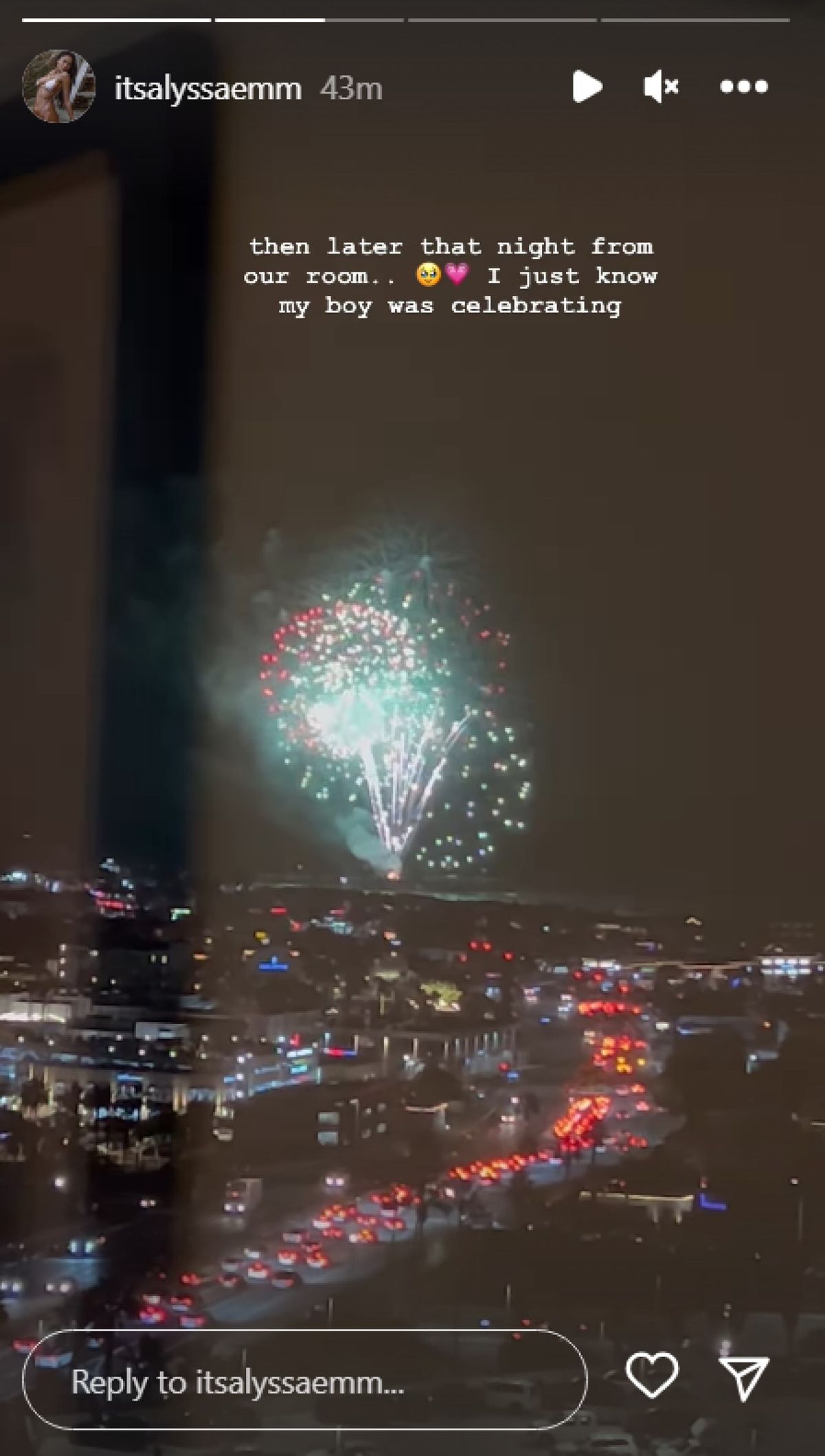 Nick Cannon Welcomes Baby No. 12, As Alyssa Scott Shares Heartwarming ...